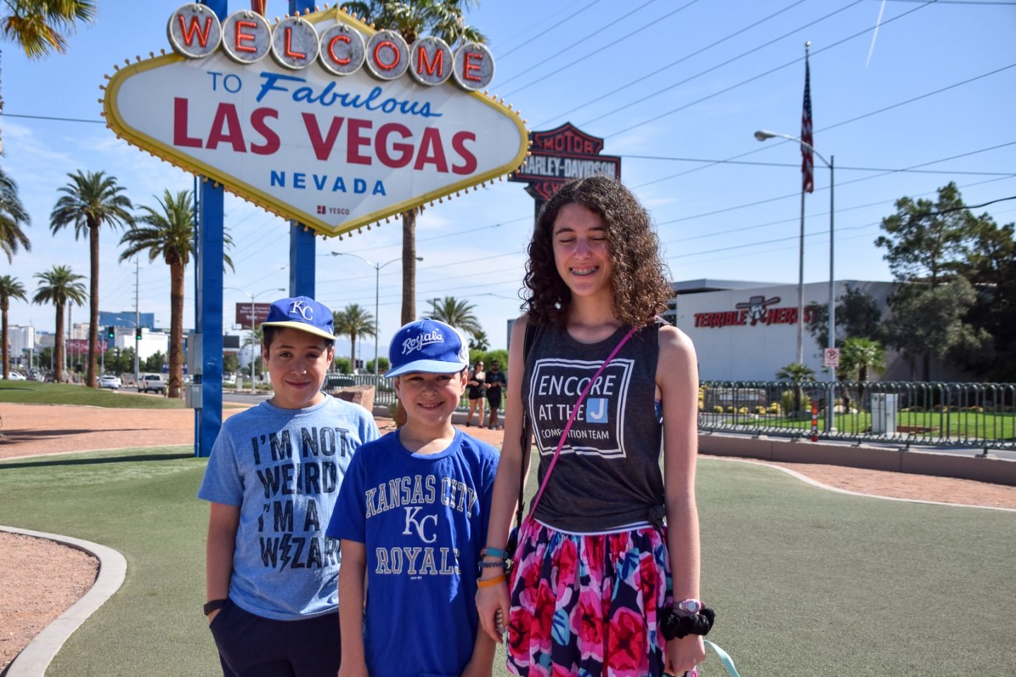 5 Fun Things To Do In Las Vegas With Kids Not In Jersey 5-fun-things-to-do-in-las-vegas-with-kids-not-in-jersey