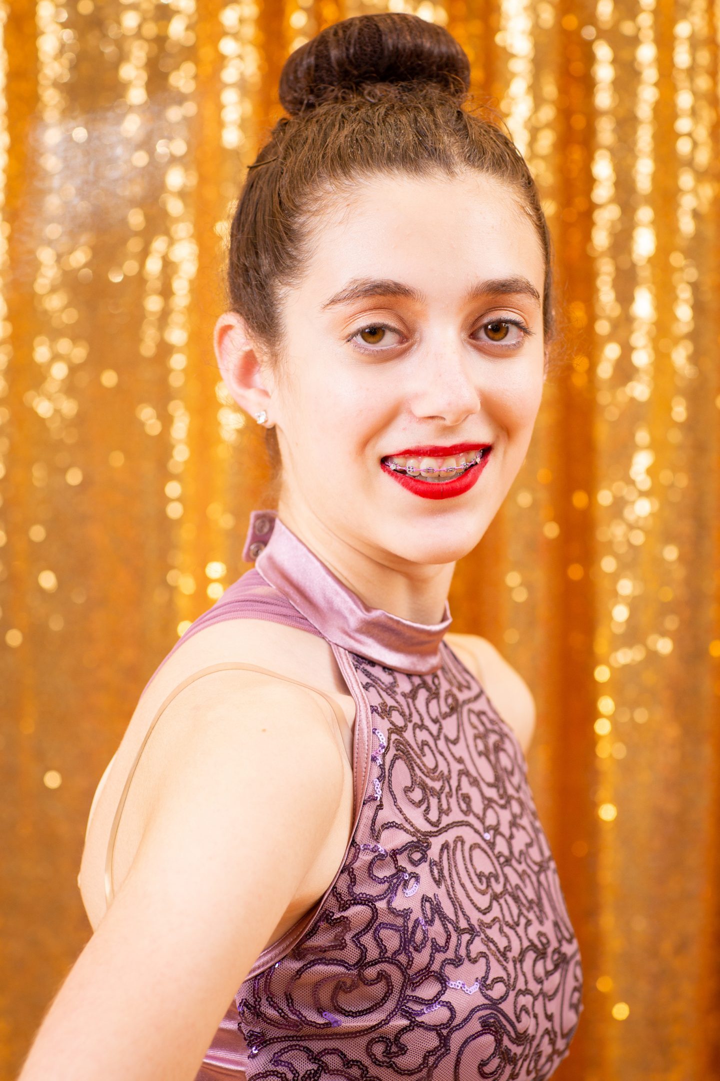 Gabbie's Dance Recital 2019 - Not In Jersey