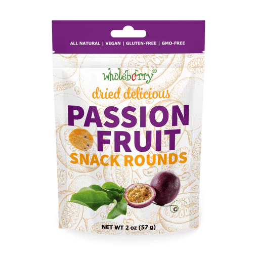 August Daily Goodie Box - Not In Jersey