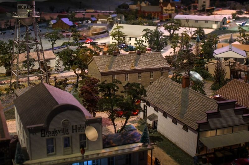 Wichita, KS: Exploration Place and Sedgwick County Zoo - Not In Jersey