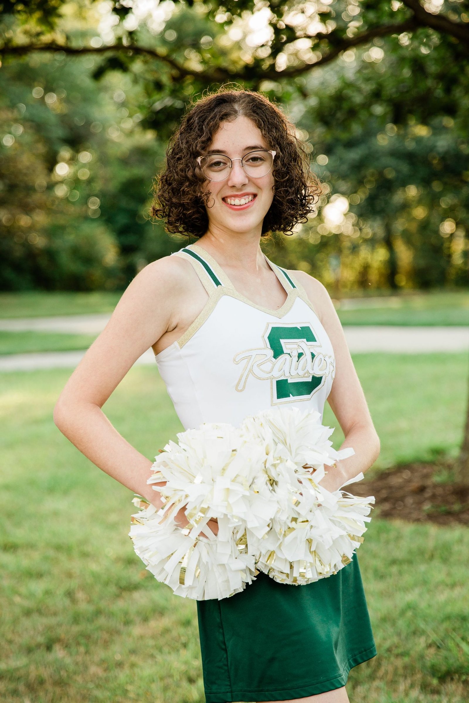 Gabbie is 17 - Birthday Interview - Not In Jersey