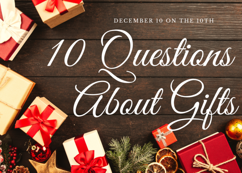10 Questions About Gifts Not In Jersey 10-questions-about-gifts-not-in-jersey